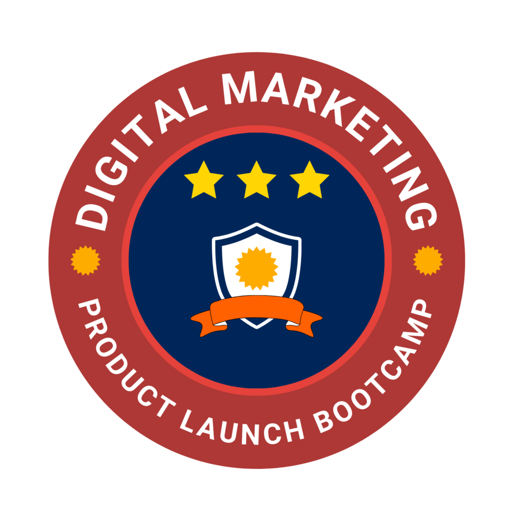 Yap Chun Kit - GRIT.Asia Certification