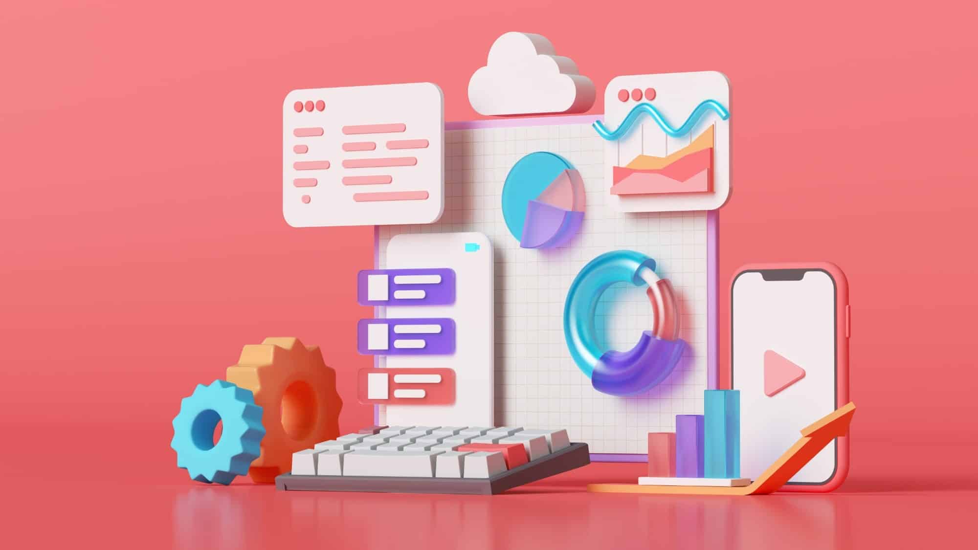 Digital Marketing Accelerator Bootcamp With Live Mentoring At GRIT Asia